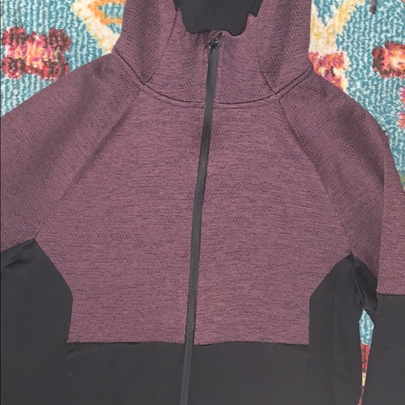 C9 by Champion | Jackets & Coats | Champion C9 By Champion Mens Jacket ...